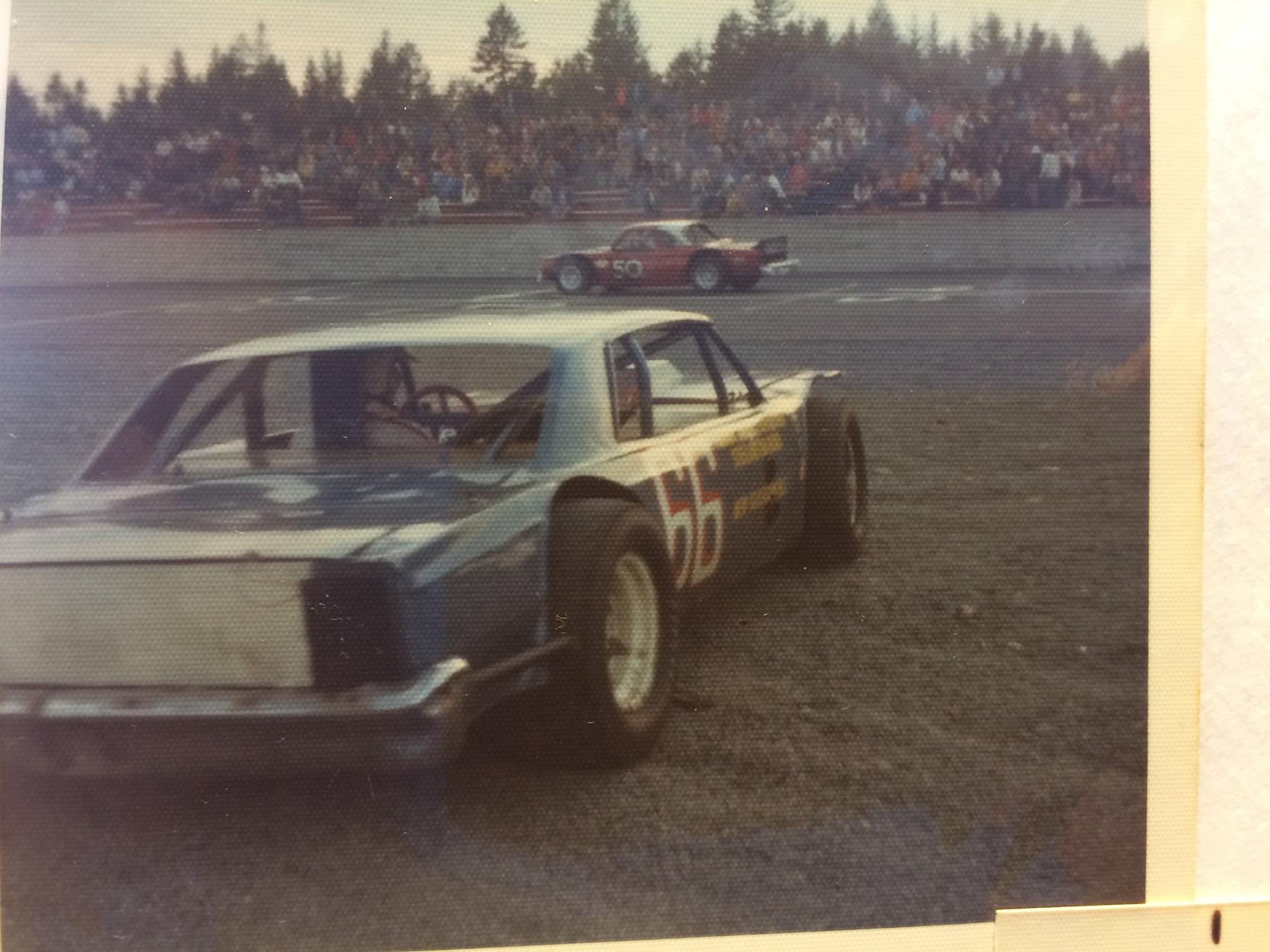 Bobby Allen - Heart of a Champion